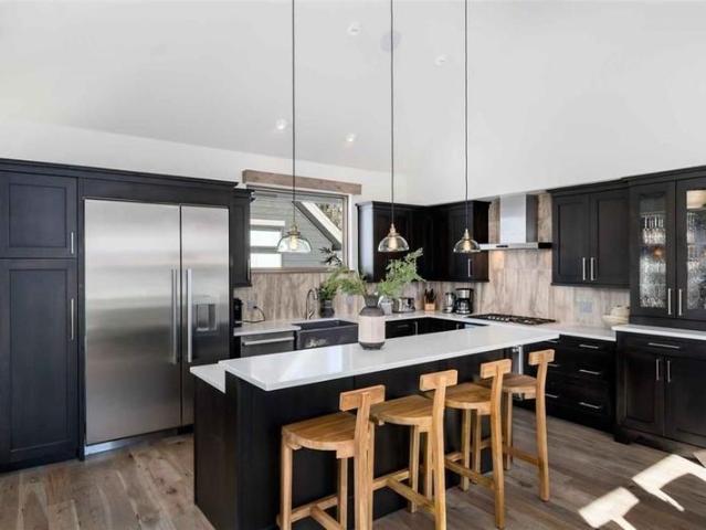 16 luisa drive, breckenridge, usa, co