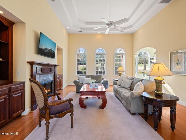 16 Mcnish Road
