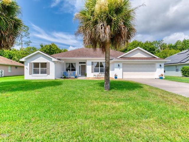 16 Manderley Ln, Ormond Beach, FL 32174