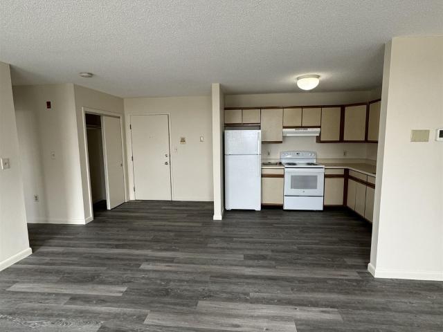 16 Manning Street # 201