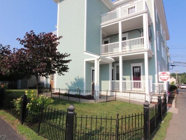 16 Main St Unit 2N, Flemington Boro, US, NJ