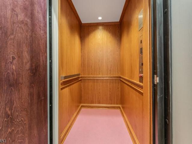 16 Main Street Unit 3N, Flemington Boro, US, NJ