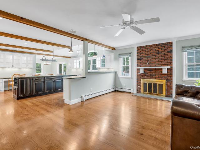 16 Makanna Drive
