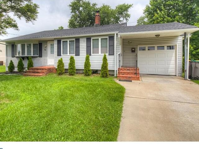 16 Malvern Rd, Newark, DE 19713