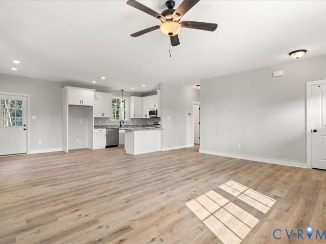 16 Maple Knoll Trace