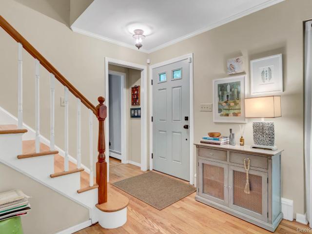 16 Maplewood Drive