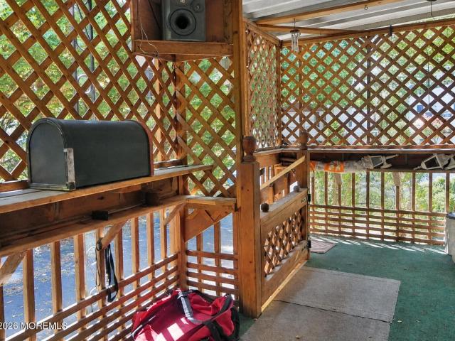 16 Martin Drive