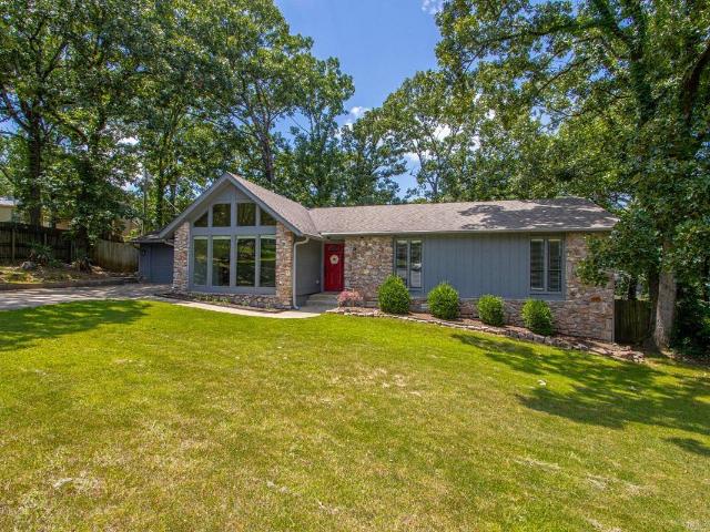 16 Marble Ct