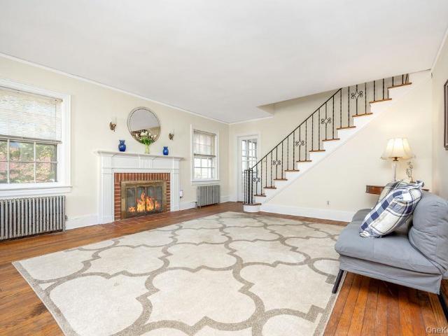 16 Margaret Boulevard