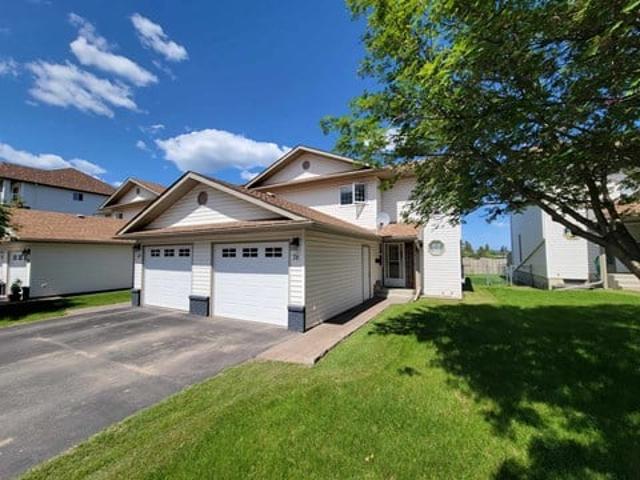 16 Marina Estates Drive 4/2.5 1500 sqft