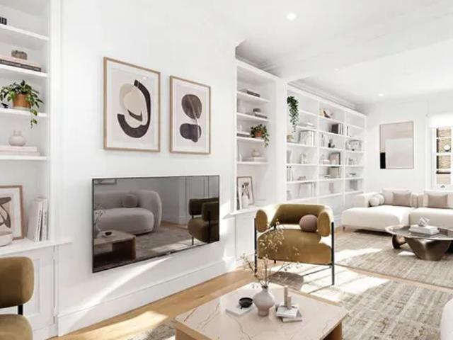 16 Markham Street, London, SW3 3NR, United Kingdom | 3 bed townhouse for rent #166975969 | Rentberry