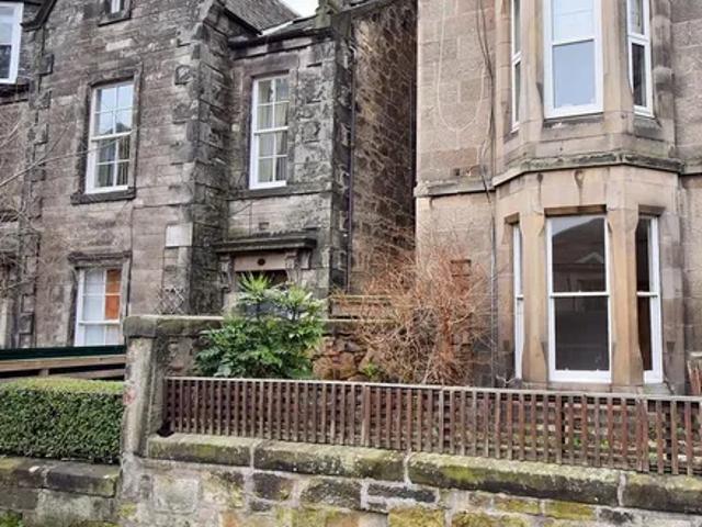 16 Marlborough Street, City of Edinburgh, EH15 2BG, United Kingdom | 2 bed apartment for rent #137170548 | Rentberry