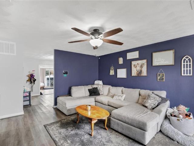 16 Marldale DR