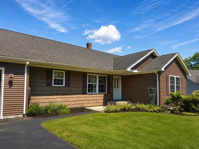 16 Marsh View Dr Unit 16, Turner, ME 04282