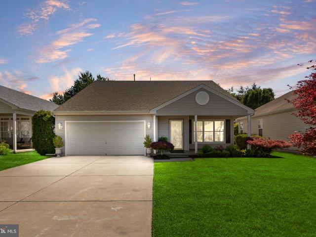 16 Mason Drive