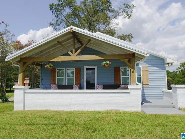 16 Massey Rd, Alabaster, AL 35007