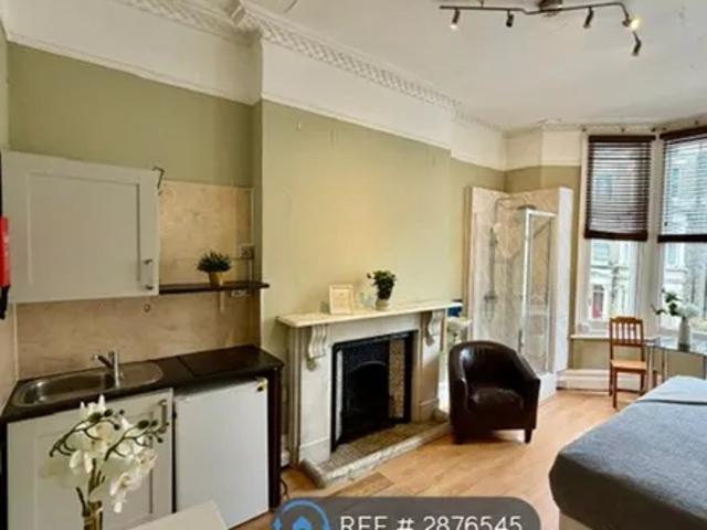 16 Matheson Road, London, W14 8SW, United Kingdom | Room for rent #118053858 | Rentberry