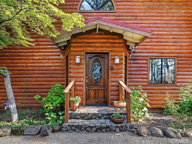 16 Mendocino Way, Chico, CA 95973