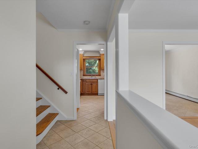 16 Meath Avenue