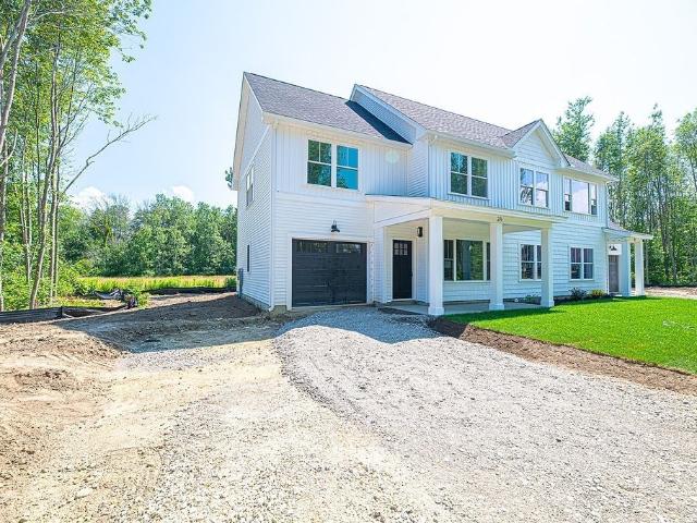 16 Meadowview Ln, Unit B, Salisbury, MA 01952 | Compass