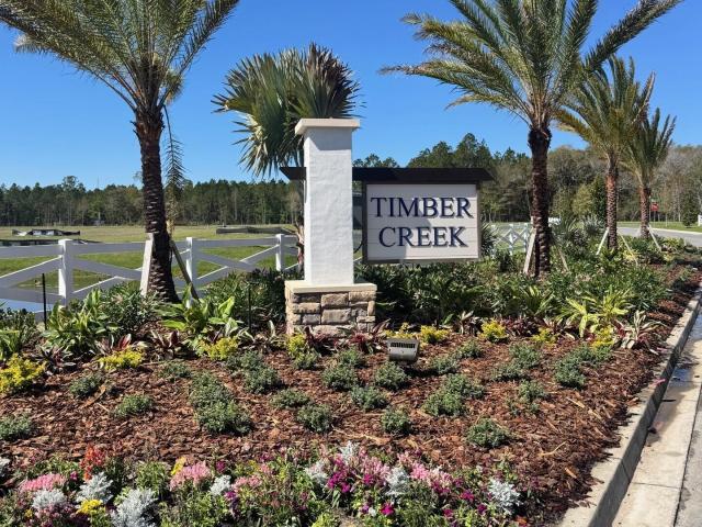 16 Meadow Crossing Dr, St. Augustine, FL 32086 | MLS #2124