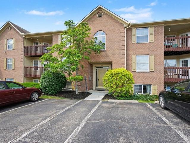 16 Meadow Ln Ste 4, Highland Heights, KY 41076
