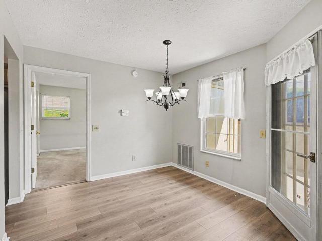 16 Meadow Lane # 4