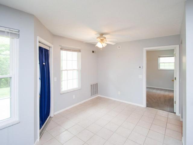 16 Meadow Lane # 3