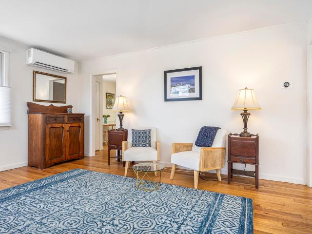 16 Meadow Way, Cape Elizabeth, ME 04107 | MLS #1657 | Compass