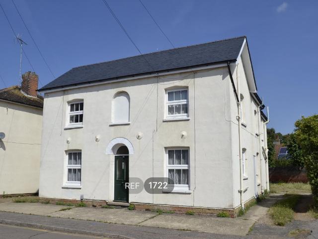16 Meyrick Crescent, Colchester, Essex CO2, Studio to rent, £550 pcm | PrimeLocation