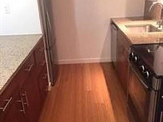 16 Miner St, Unit 302, Boston, MA 02215 | MLS #73494 | Compass