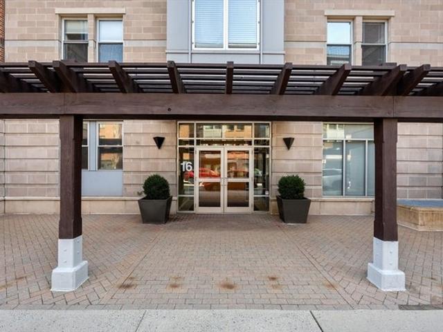 16 Miner St Unit 603, Boston, MA 02215