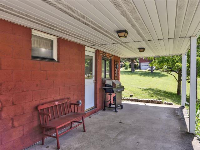 16 Midway Drive