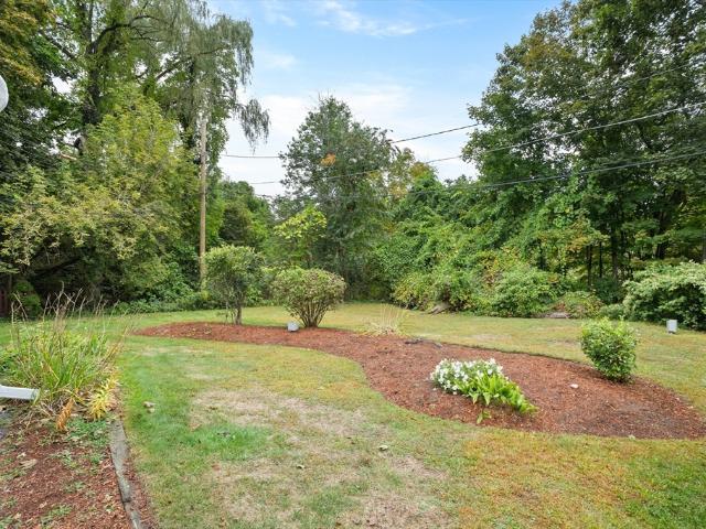 16 Middlesex St, Unit 4, Chelmsford, MA 01863 | MLS #73453