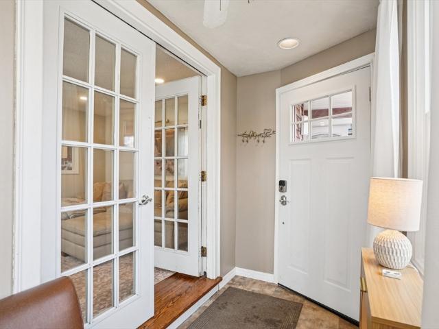 16 Middlesex St, Unit 5, Chelmsford, MA 01863 | Compass