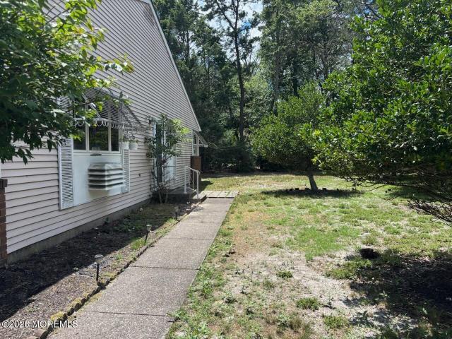 16 Milford Avenue Unit B