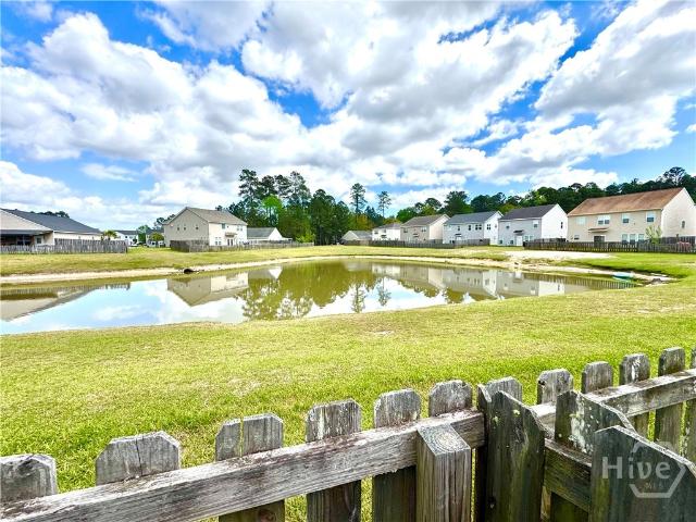 16 Millwood Lake Drive