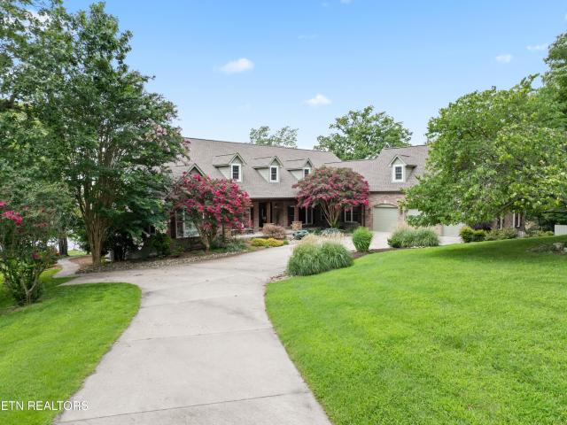 16 Milnor Circle