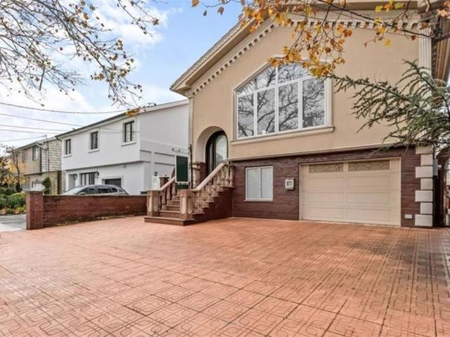 16 Montana Place | Compass
