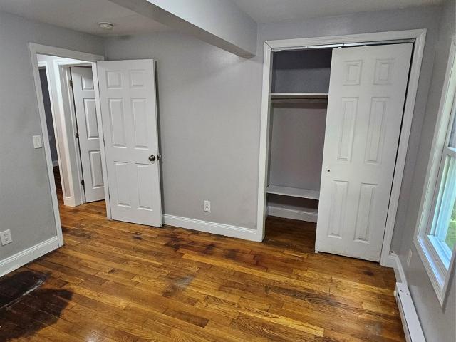 16 Monticello Street 1
