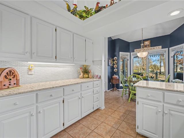 16 Monikie Drive