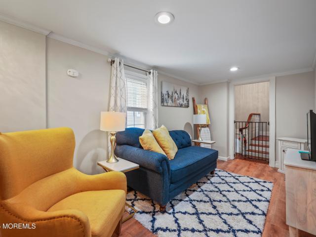 16 Monmouth Ave, Freehold, NJ 07728 | MLS #22612