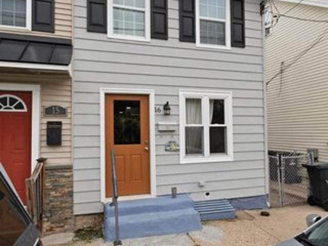 16 Morgan St, Phoenixville, PA 19460