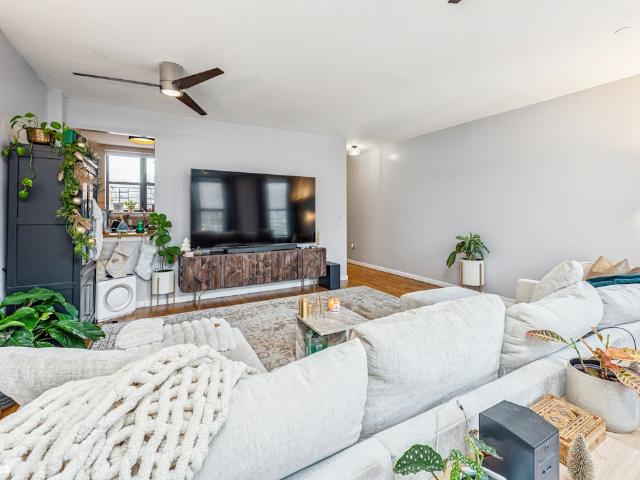 16 morningside avenue 6n