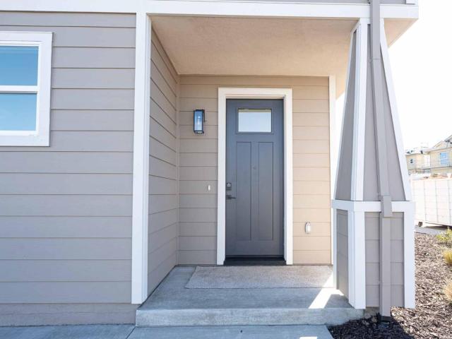 16 Morrison Ave, Sacramento, CA 95838 | MLS #226047