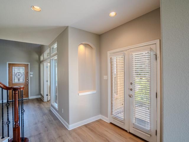 16 Mountain Terrace Cv