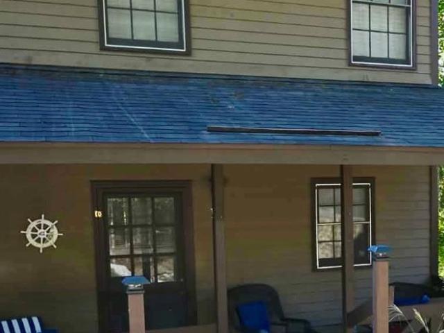 16 Mountain View Court