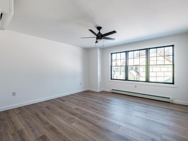16 Mountain Rd, Unit 16, Denmark, ME 04022 | MLS #1652
