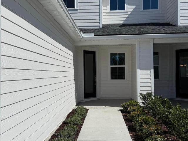 16 Mulberry Rd, Palm Coast, FL 32164 | MLS #2070 | Compass