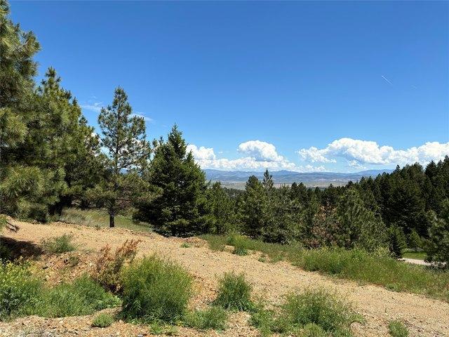 16 Mule Trail Rd, Clancy, MT 59634